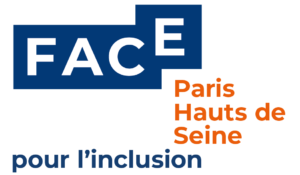 Page d'accueil - Face Paris Hauts de Seine